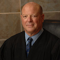 Trusted by the courts.